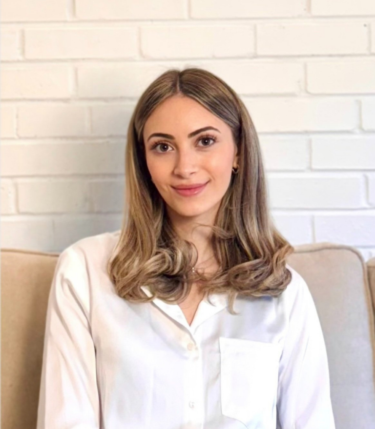 Counseling Chicago | Find Compassionate Counselors in Illinois