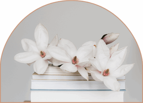 Careers & Internships | Lily Counseling & Consulting